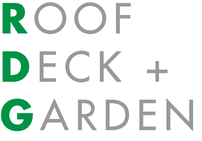 About Us - Landscape Design Build - Denver, CO